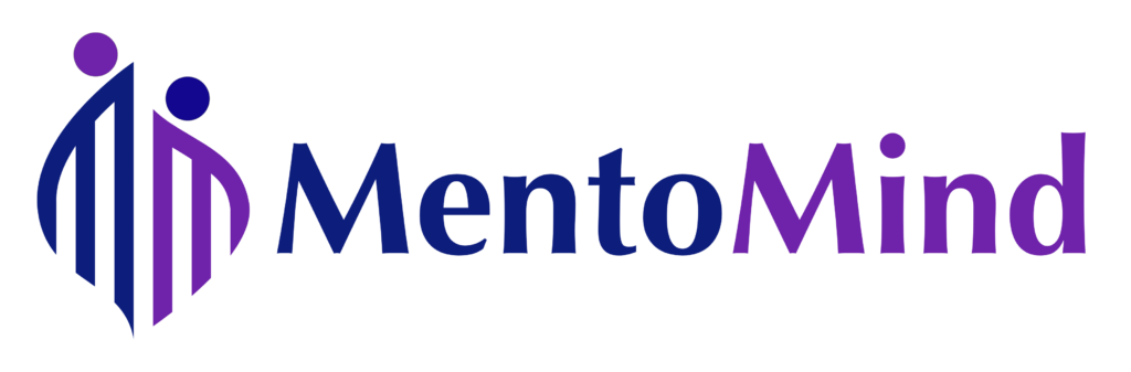 Teach With Expert Courses Or Build Your Own - MentoMind
